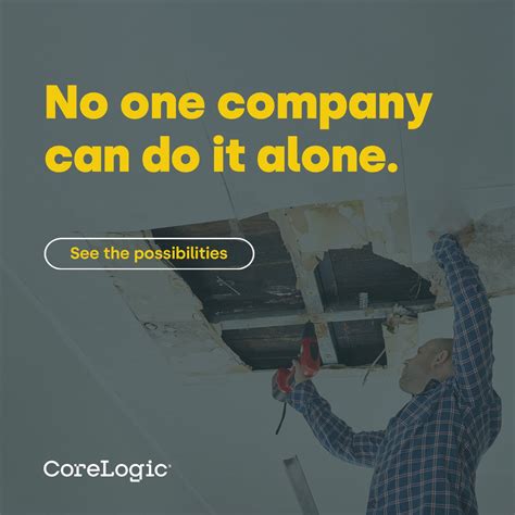 Dash Restoration Job Management Software Corelogic Next Gear