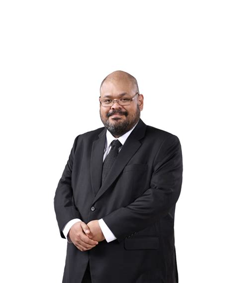 Ashley Half Body Web Low And Partnerslow And Partners