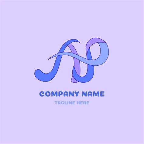 Images De Logo Pnj Téléchargement Gratuit Sur Freepik