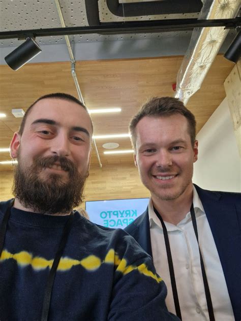 Boosty Labs On Linkedin Web3 Rwa Blockchain