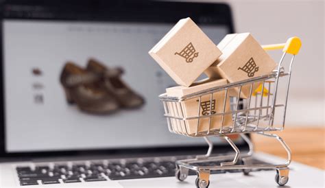 Bigcommerce Vs Woocommerce The Right Platform For You Latest Tech News Uk