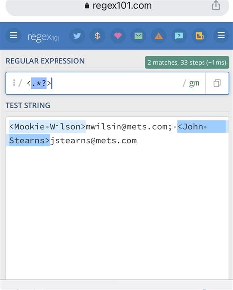 Regex Remove Everything Between Two Characters Design Talk