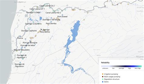 Forecasting River Flow Using Virtual Stations Bwis Semi Distributed Hydrological Model