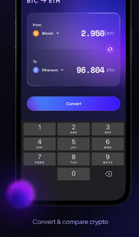 bitcoin miner guide para android download