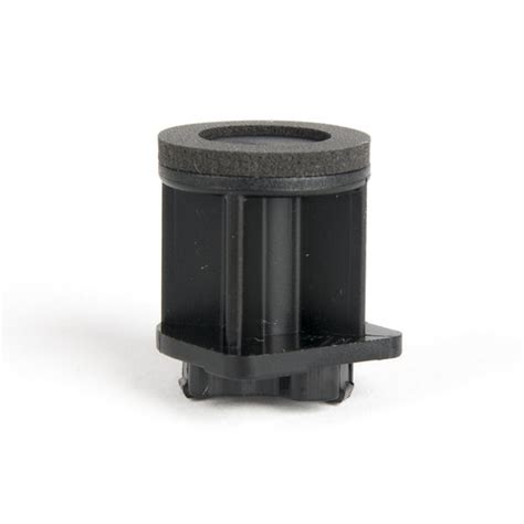 Isc Ibrid Mx6 Diffusion Cover Wsensor Water Barrier Ideal Calibrations