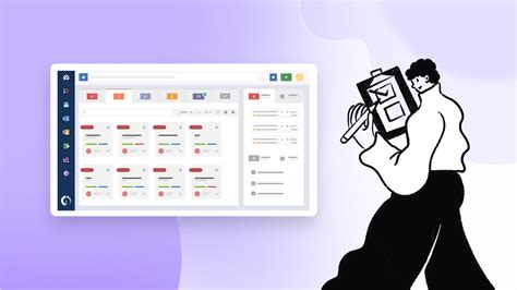 It General Controls Itgc Definition And Examples