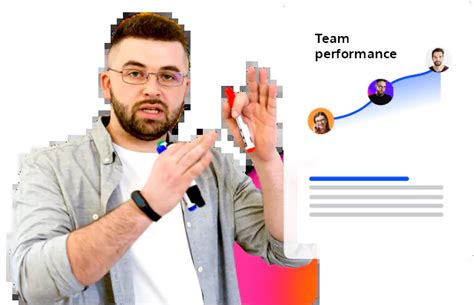 Online Training Modules For Employees Engagement