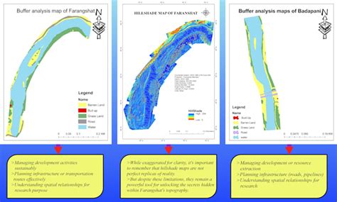 Do Expert Gis Mapping And Geospatial Analysis Unleashed By Abbasimtiii