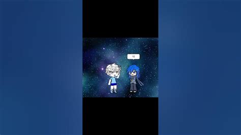 ᨻິ⃨ㅤֹ𐔌۫ㅤ𝚂̸̷𝙾͜𝙻͜𝙰͜𝚁ֹ𝙱𝙰ָ𝙻֟፝𝙻๋𝚂ㅤִ აა ᮬ ִㅤ𝙲ׅ𝙾֮𝙼꯭𝙼𝚄᪲𝙽ֹ𝙸𝚃ᮢ𝚈ֶㅤᰩ🌗ᩧ⃨ 𖡎ິ᷐ Youtube