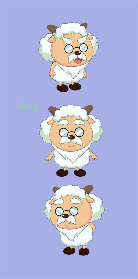 喜羊羊与灰太狼 高清图片，堆糖，美图壁纸兴趣社区