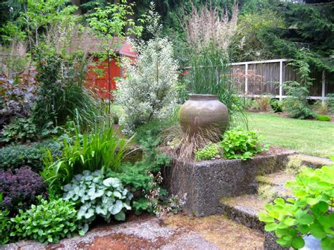 Small Front Yard Focal Point Ideas At Beverly Marone Blog