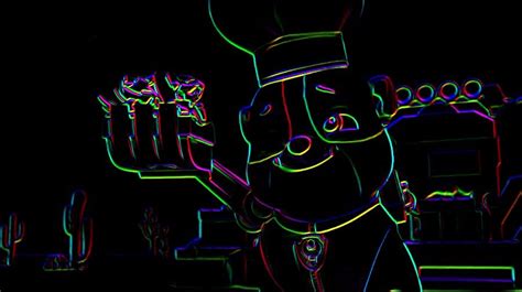 Rubble Fanarts Paw Patrol Fan Art Fanpop