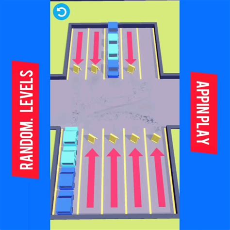 Created Random Levels For The Game Unity3d Runity3d