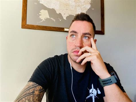 Happynewyear Ian Olson