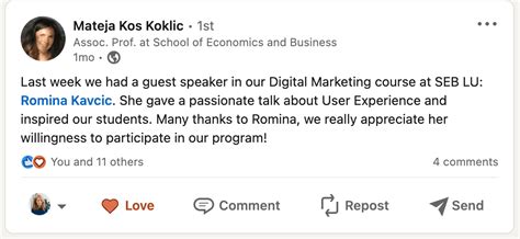 The Design System Guide