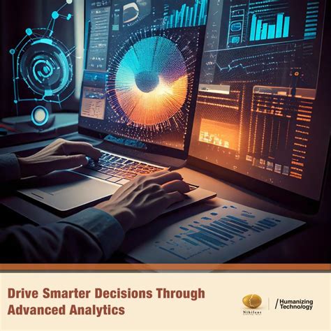 Nihilent On Linkedin Datascience Analytics Datainsights Businessintelligence…