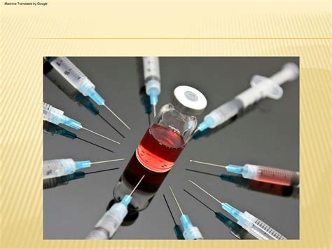 SOLUTION M Todos De Inyecci N Explicaci N Nota College De Enfermer A Studypool