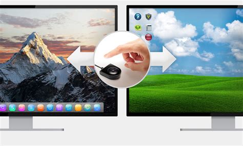 2 포트 Usb Vga 케이블 Kvm 스위치 With 원격 포트 선택기 Cs22u Aten 케이블 Kvm 스위치 Aten Korea