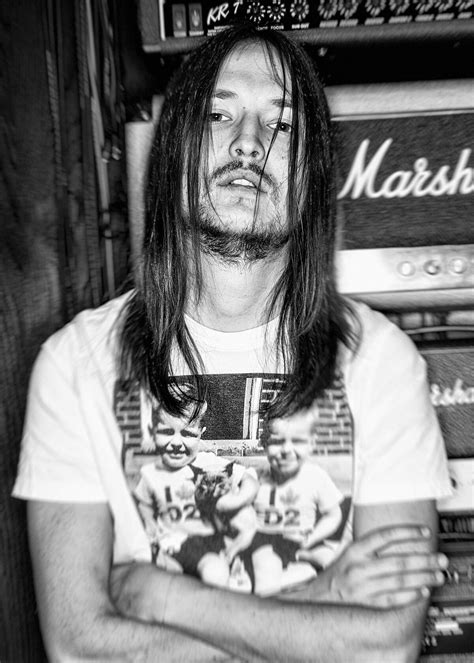 Shellback Sing Wiki Fandom Shellback Sing Wiki Fandom