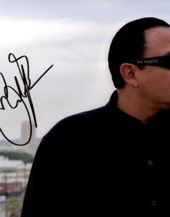 Emillio Rivera Archives Authentic Autographs Low Prices The