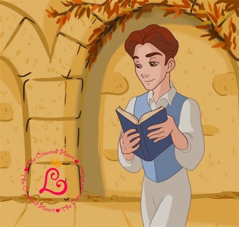 Soft Dominant Switch On Tumblr