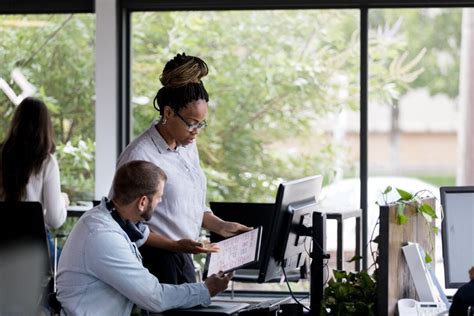 Accounts Payable Journal Entry With Examples Sage Advice Us