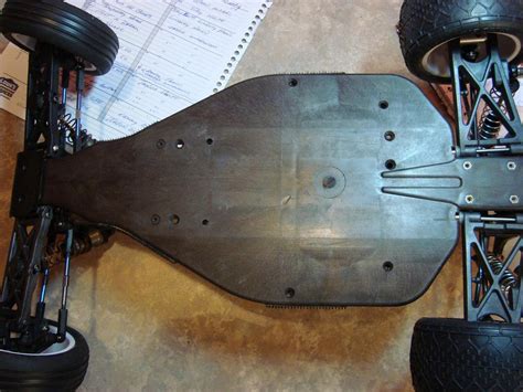 Xfactory X Squared All V Upgrades R C Tech Forums Xfactory X Squared All V Upgrades R C Tech Forums