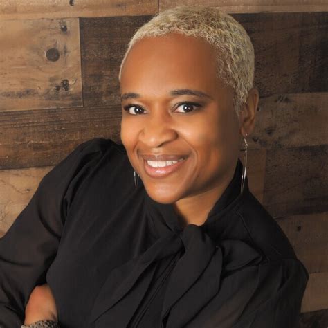 Nadiyah Malbon Real Estate Agent In Montclair Nj
