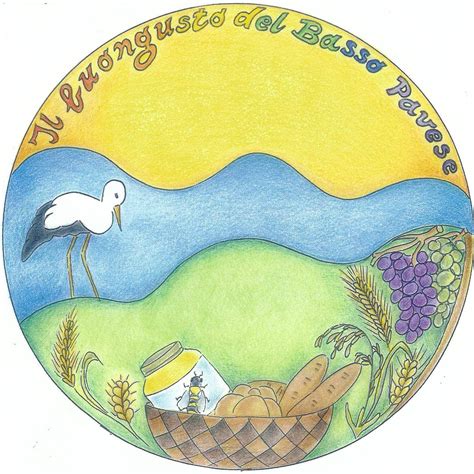 Il Buongusto Del Basso Il Buongusto Del Basso Pavese