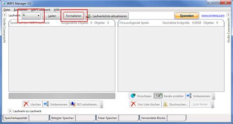 Download Nintendo Wii Isos Curpocam Mp3