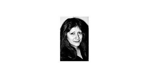 Marilyn Heath Obituary 2009 Tucson Az Arizona Daily Star
