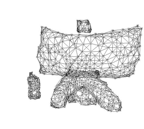 [video] Alessandro Ferrari On Linkedin 3d Artificialintelligence Machinelearning Ml Ai