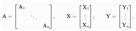 图神经网络框架 pytorch geometric pyg 的使用及踩坑 geometric 引入messagepassing失败 csdn博客