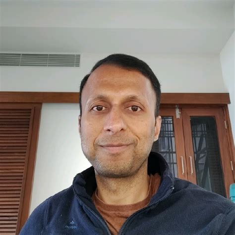 Nected Low Code No Code Platform To Connect All Apps Launch Any