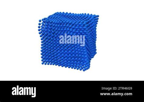 Different States Of Matter Solid Stock Videos And Footage Hd And 4k