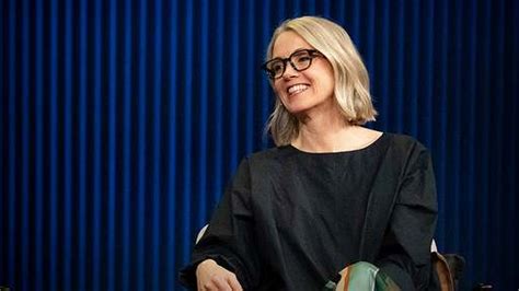 Alison Darcy Speaker Ted