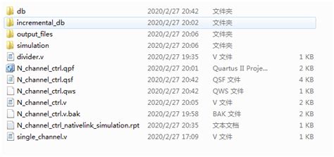 N通道pwm占空比控制设计verilog代码quartus仿真占空比可调的任意频率10k 100khz方波成生。频率步进不小于1k Hz