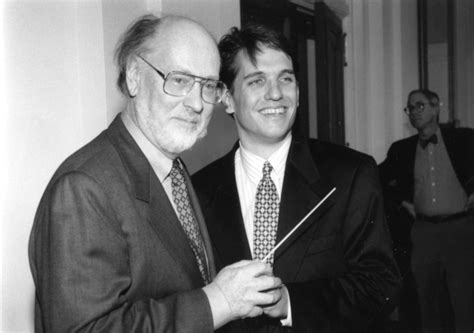 Keith Lockharts 30th Boston Pops Season Stars Cynthia Erivo Orville