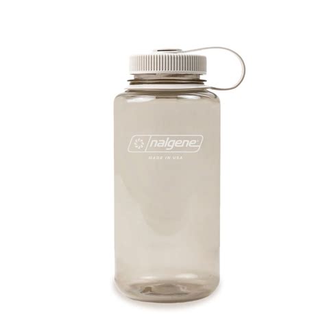 What Is A Nalgene Bottle Touristsecrets