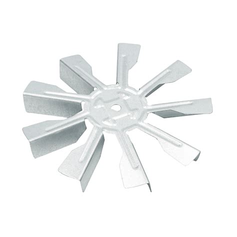 Aspa Inferior Aspa Inferior Cecotec