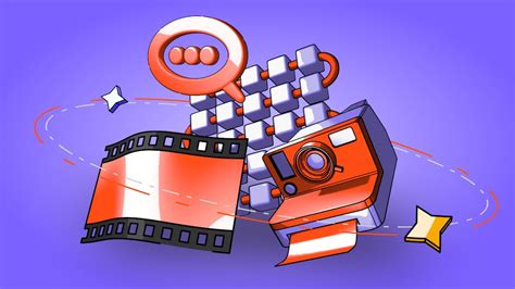 Blockchain Scalability Solutions Challenges And Future