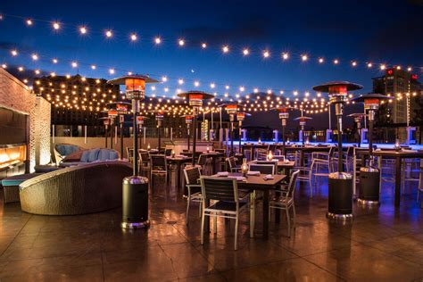 Rooftop Bars San Jose At Willie Wells Blog