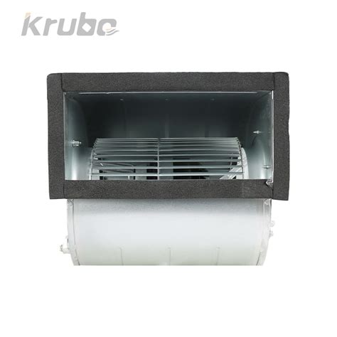 Heavy Duty Centrifugal Radial Air Blower For Exhaust System Fan And Blower