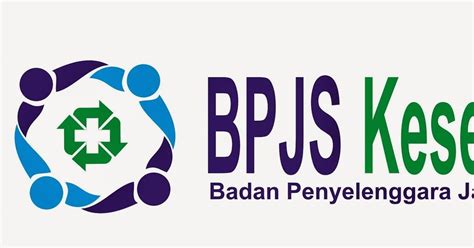 Logo Bpjs Kesehatan Vector Ruang Ilmu Logo Bpjs Kesehatan Vector Ruang Ilmu