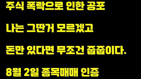 주가폭락 할인해서 싸게 사는 기회이다 타이거차이나전기차 등 추가매수 Youtube