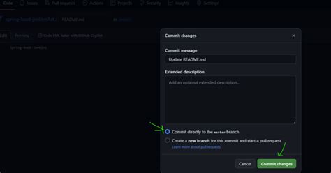 Deployment Of Spring Boot Application In Jenkins GeeksforGeeks
