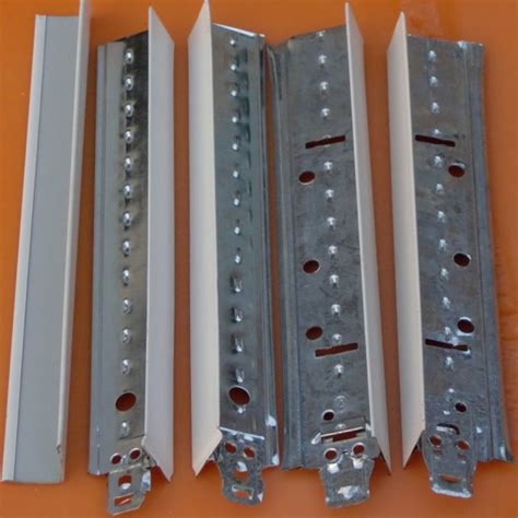 T Bar Grid T Bar Suspended Ceiling Grid China T Bar Grid And T Bar