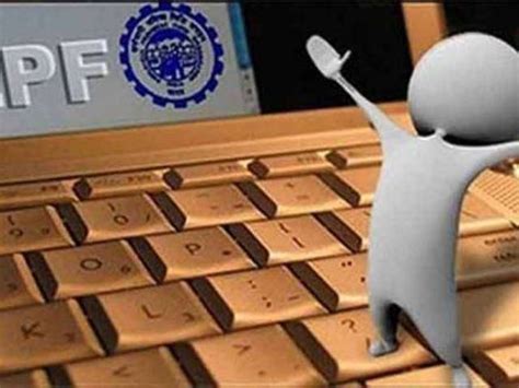 What Is The Difference Between Epf Gpf And Ppf Know Eligibility Interest Rates And Withdrawal