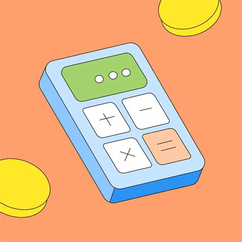 Comment Déclarer Et Remplir La Cfe En Sci En 2025
