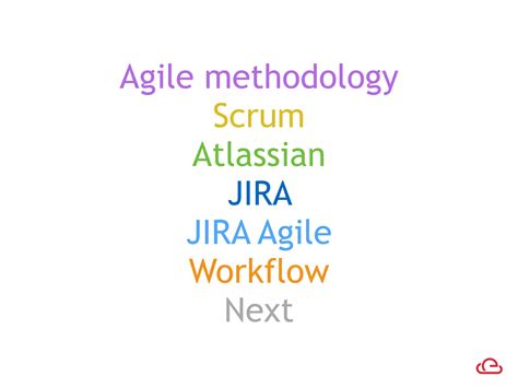 Jira Agile PDF